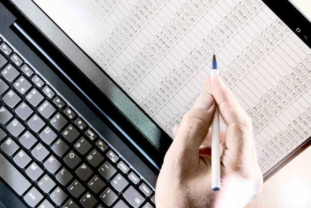 How To Open Excel In Google Sheets Easy Guide 