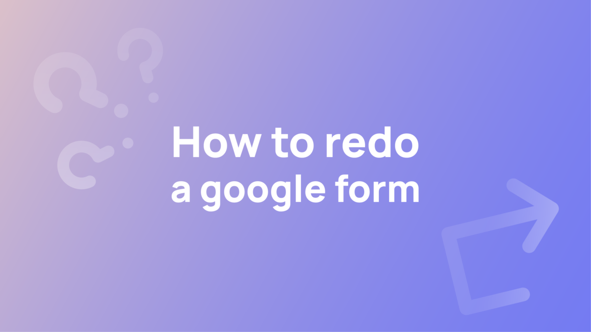 Answers On Google Forms | Tips to Find Answers on Google Forms