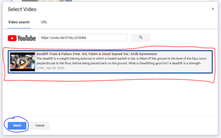 How Do You Upload A Photo To A Form