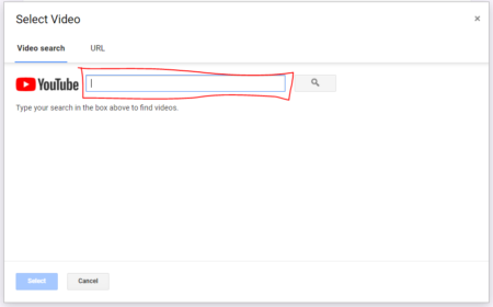How Do You Upload A Photo To A Form