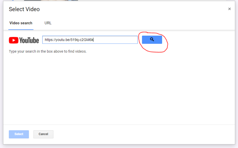 How Do You Upload A Photo To A Form
