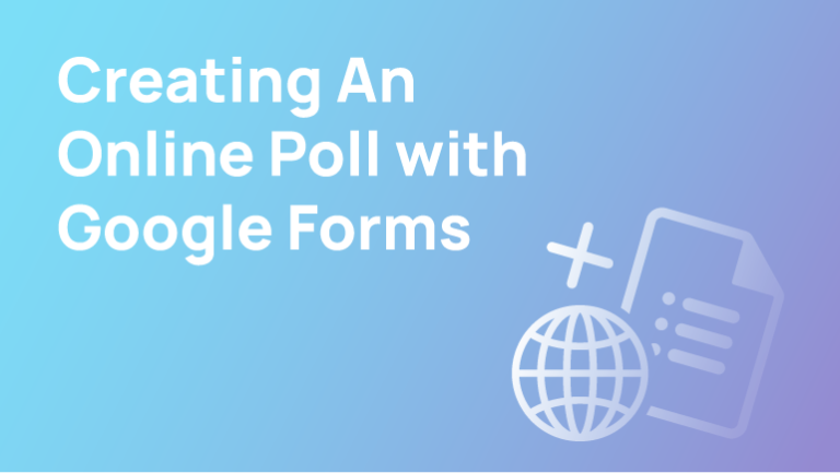 How To Export Google Form To Excel
