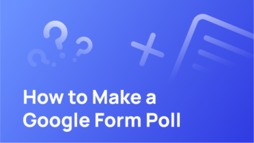 How To Export Google Form To Excel