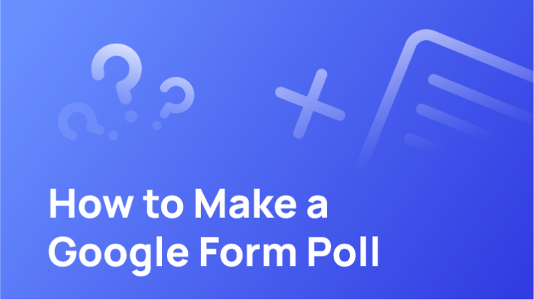 How To Export Google Form To Excel