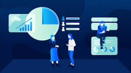 How to Make a Doodle Poll - UpForm Blog