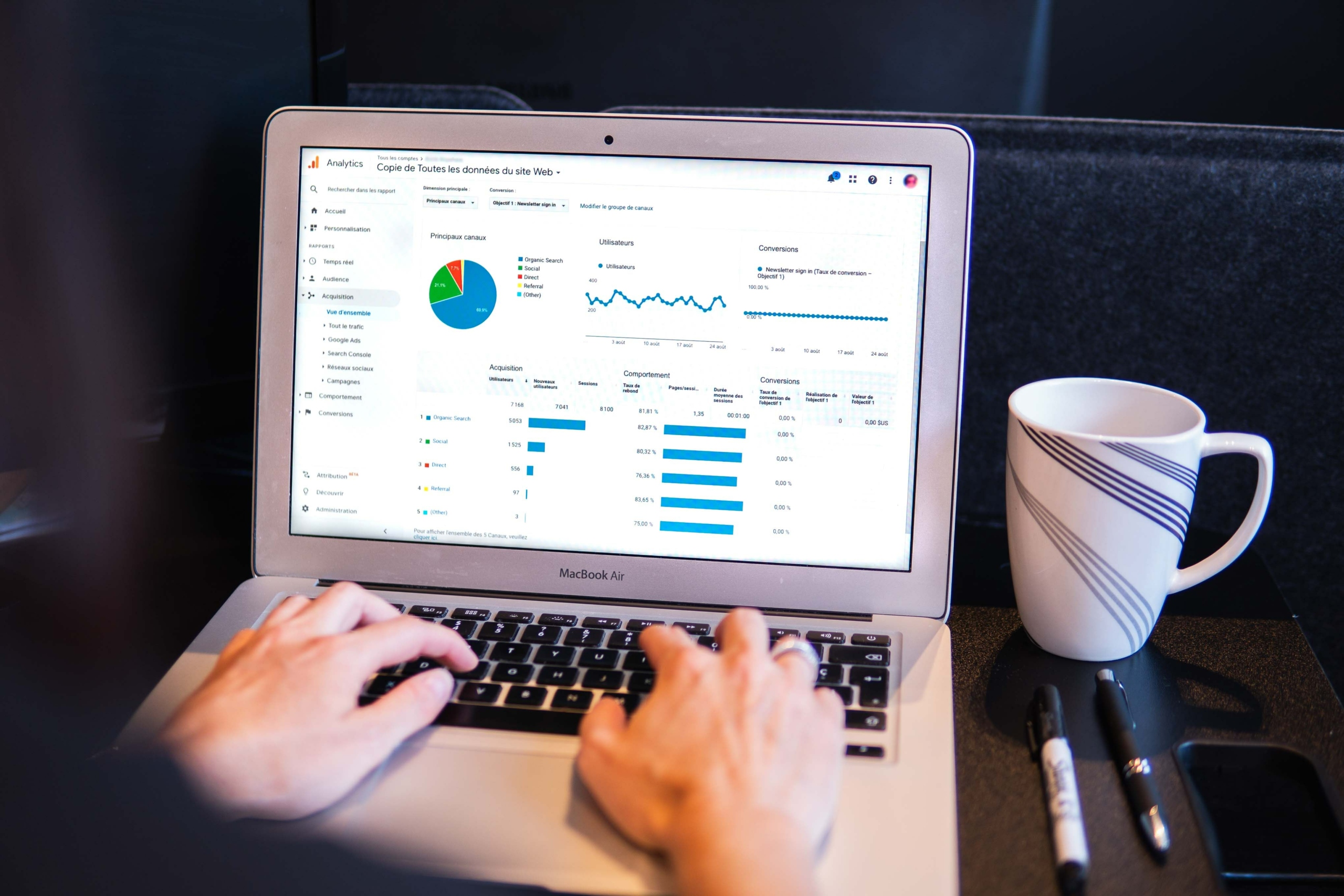 Google Sheets Easy Ways To Split Cells In Google Sheets