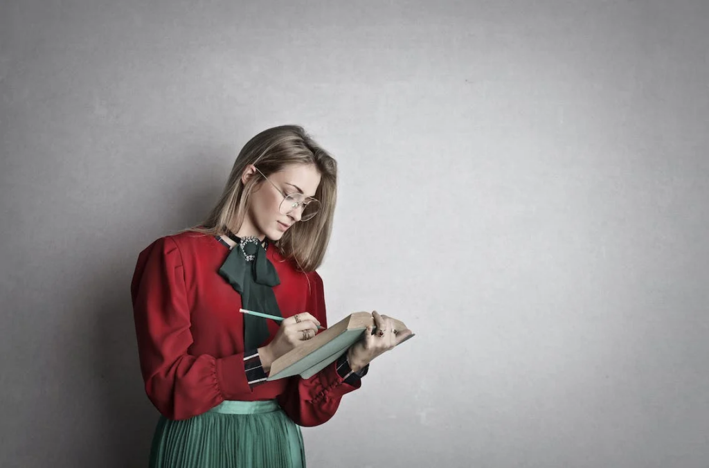 How To Limit Google Form Responses UpForm Blog