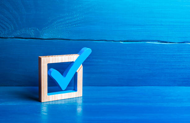 Google Forms Scheduling Poll Easy Tips And Methods