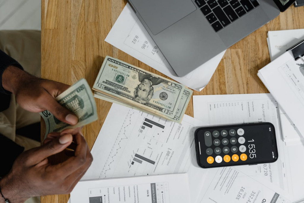how-to-change-currency-in-google-sheets-currency-conversion