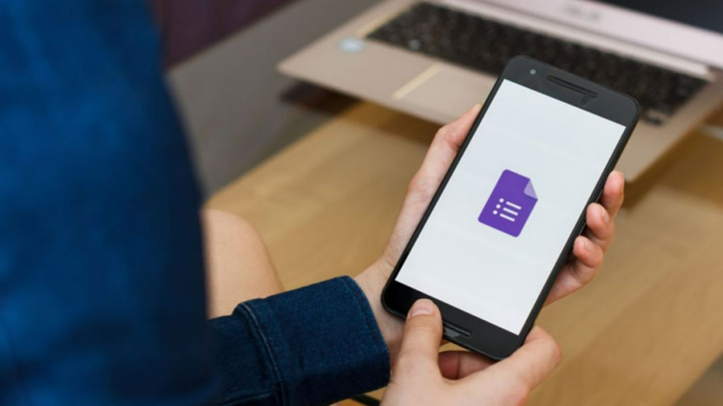 How To Copy A Google Form how-to-copy-a-google-form