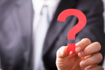 Answers On Google Forms | Tips to Find Answers on Google Forms